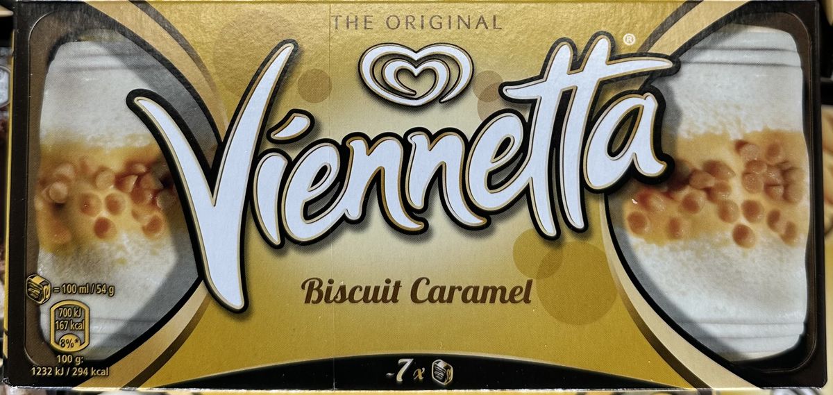 Angebote - Langnese Fabrikverkauf