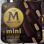 Angebote - Langnese Fabrikverkauf